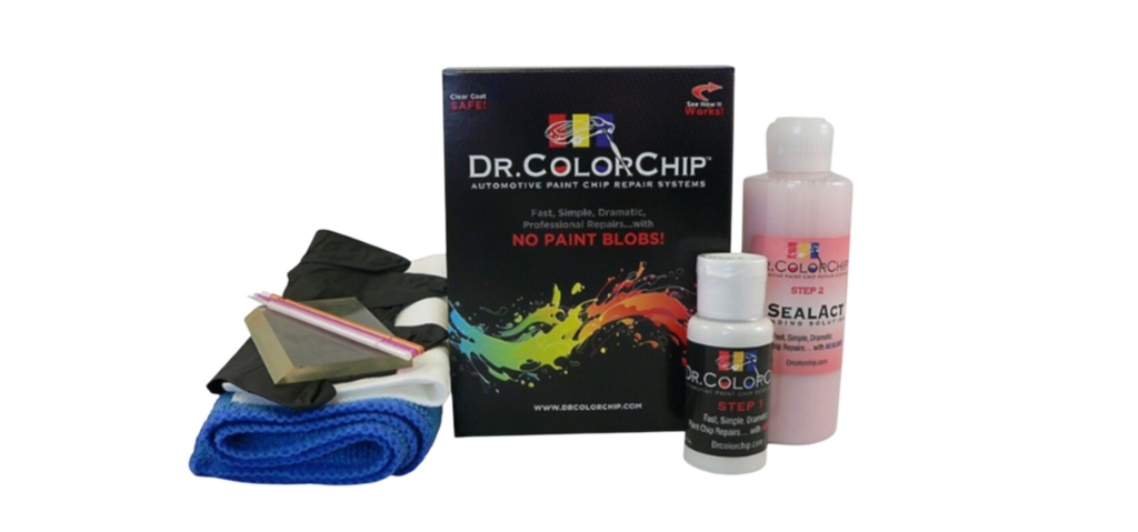 Discover How to Perfectly Use Dr. ColourChip Products – Watch Our New ...